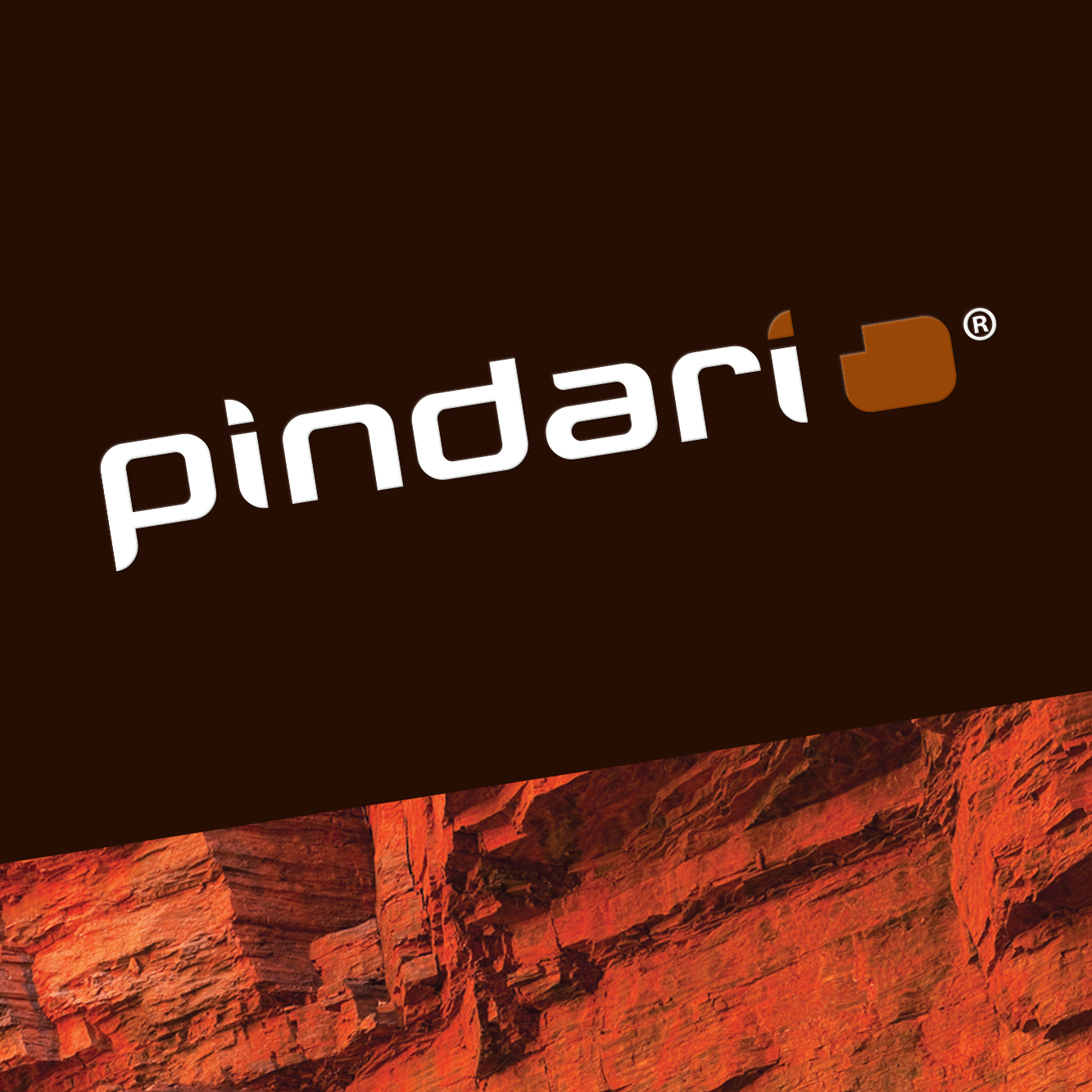 Pindari - Gumption
