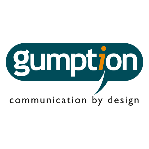 Portfolio - Gumption